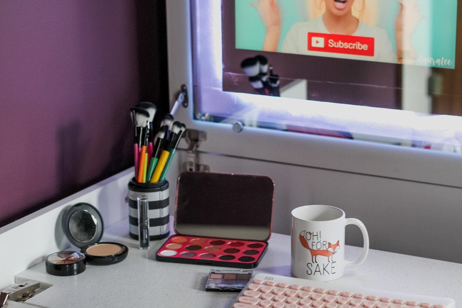 How to Start a blog and make money - Tsjmakoevers.com