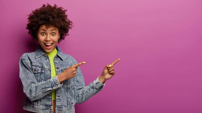 5 tips on how to dry Afro hair faster (without heat)