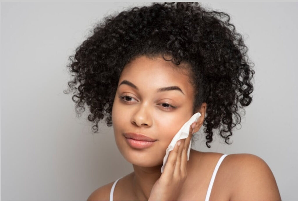 10 GAME CHANGING MAKE UP HACKS I BET YOU NEVER KNEW