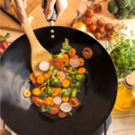 7 Essential Types of Cooking Pots you need - TsjMakeovers.Com