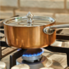 7 Essential Types of Cooking Pots you need - TsjMakeovers.Com