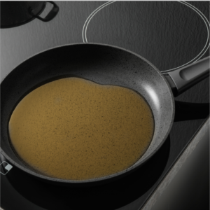 10 Types of Frying Pans: Which one is right for your Kitchen ...