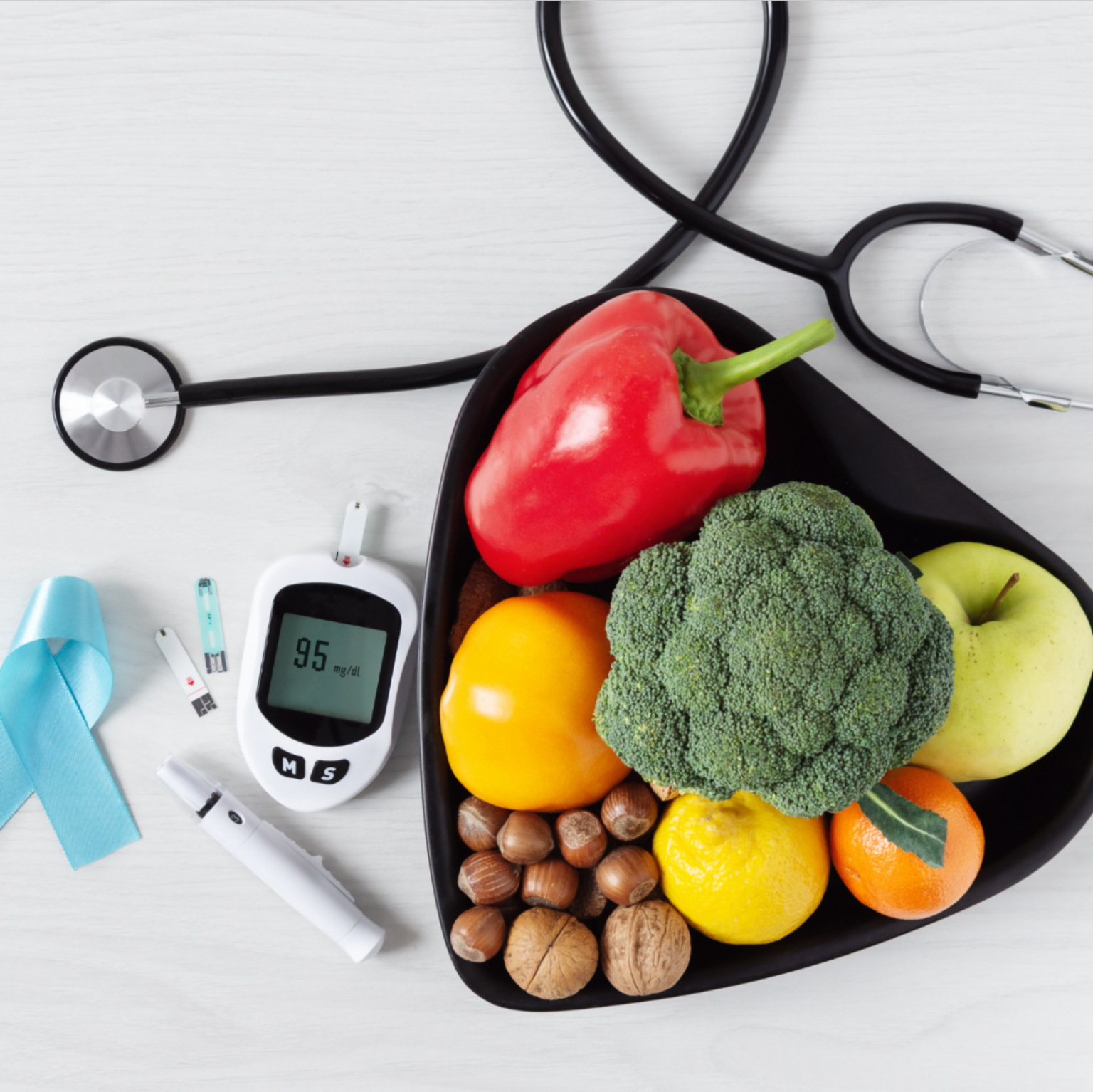 5 Health Foods That Are Not So Healthy For You - TsjMakeovers.Com