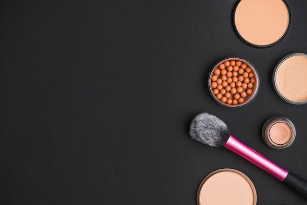 How to Create a Stunning, Long-Lasting Makeup Look! - TsjMakeovers.Com