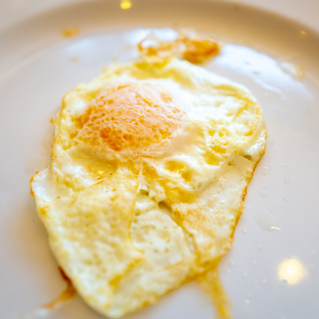 Egg-citing Recipes: Explore 10 Unique Ways to Cook Eggs! - TsjMakeovers.Com