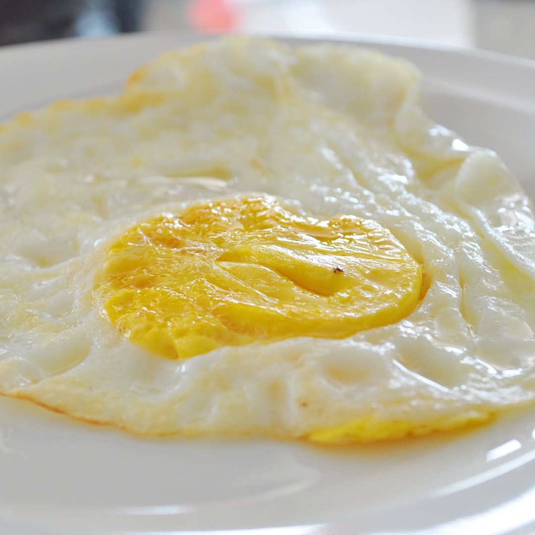 Egg-citing Recipes: Explore 10 Unique Ways to Cook Eggs! - TsjMakeovers.Com